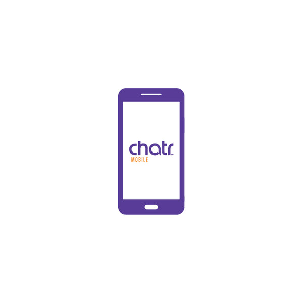 Chatr Devices – Helium Wireless