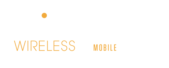 Helium Wireless | Chatr Mobile