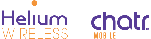 Affordable cell phone plans | Chatr | 50$ – Helium Wireless