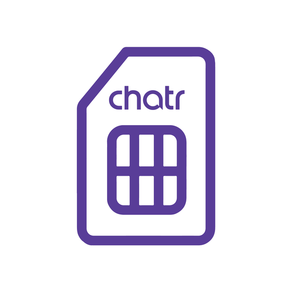 Affordable cell phone plans | Chatr | 15$ – Helium Wireless